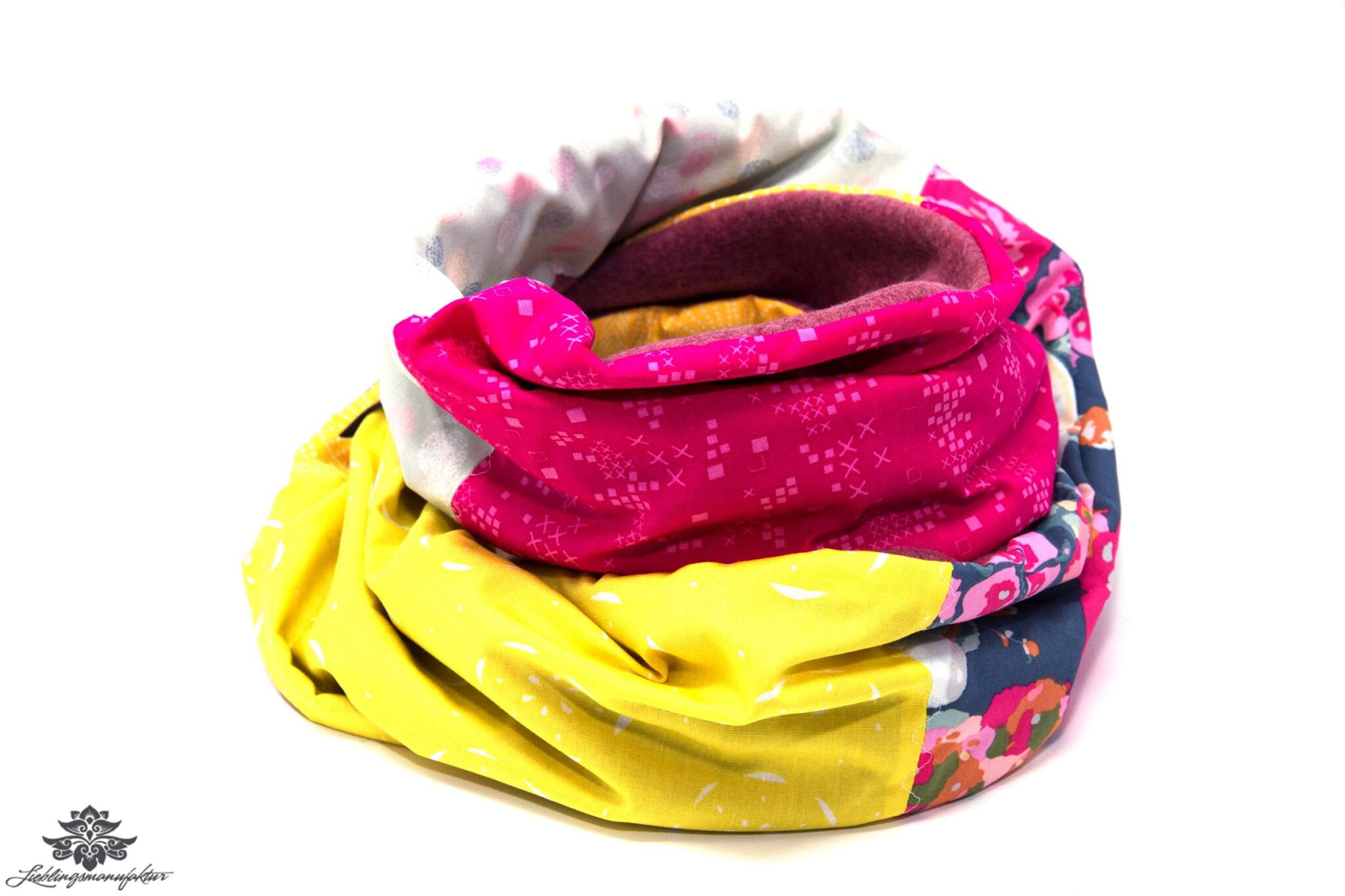 Tücher & Loop-Schals für Frühling, Sommer, Herbst, Winter