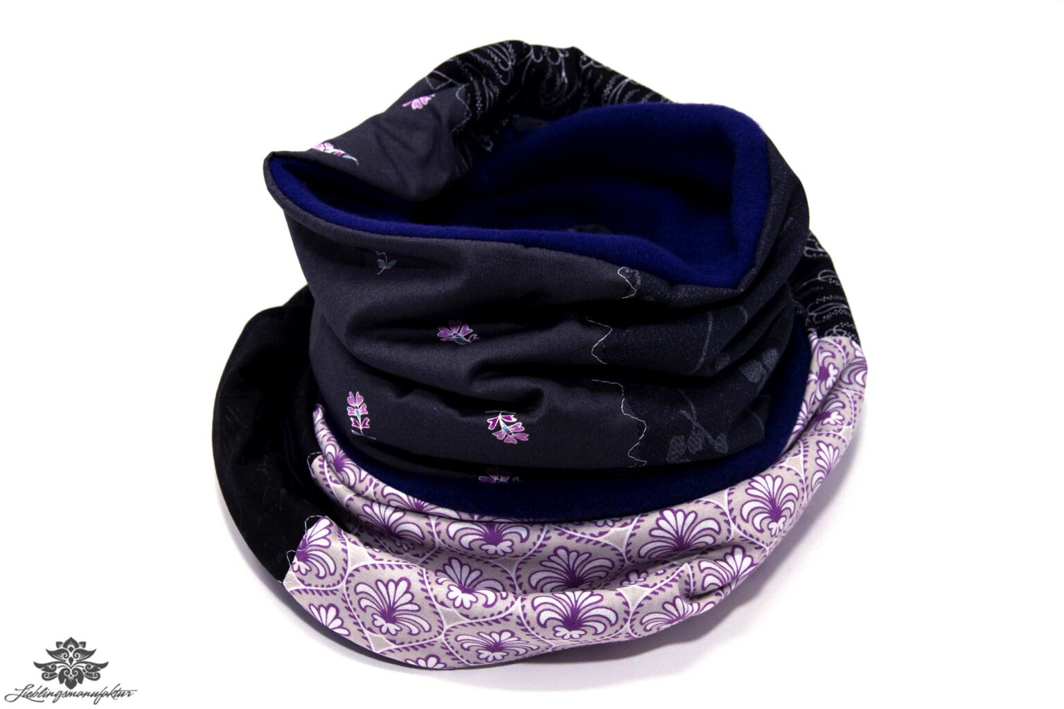 Loop-Schals für draußen Archive * Loop Schals und Tücher: einzigartig ...